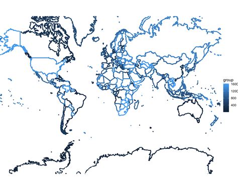 Data Visualization Iii Integrated Bioanalytics