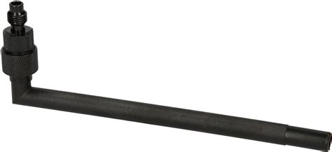 KS TOOLS Adapter do nape niania ATF z w ókna szklanego zakrzywiony