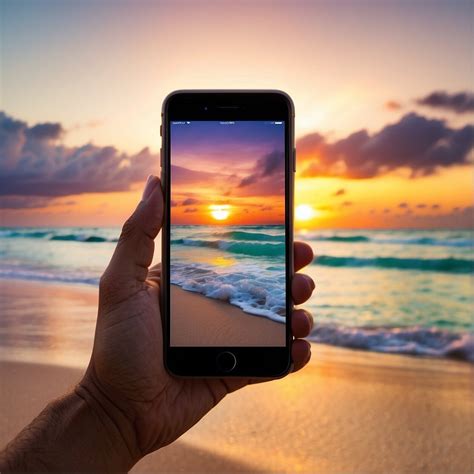 Using Your Phone Camera To Its Full Potential Mobile Photography For Travelers Terra Explora