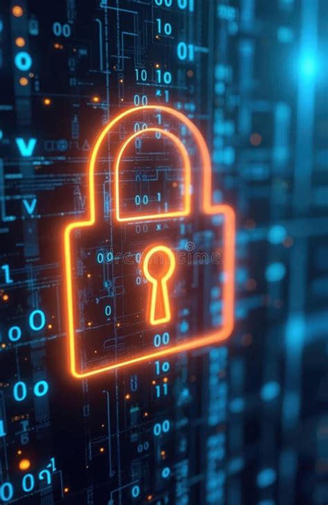 Cybersecurity Network Protection Safeguarding Confidential Data Ai