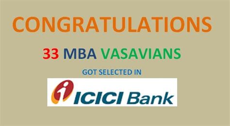Drgopala Krishna Polireddy Phd On Linkedin Congratulations Mba