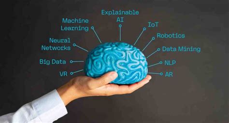 Proposta de PC de Inteligência Artificial da Intel