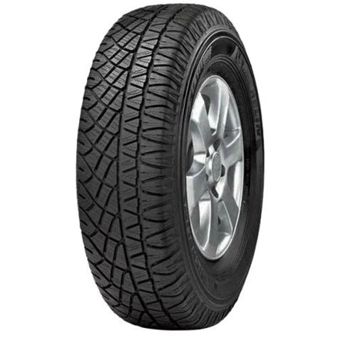Купить шины (резину) Michelin Latitude Cross 215/65 R16 102H XL в ...
