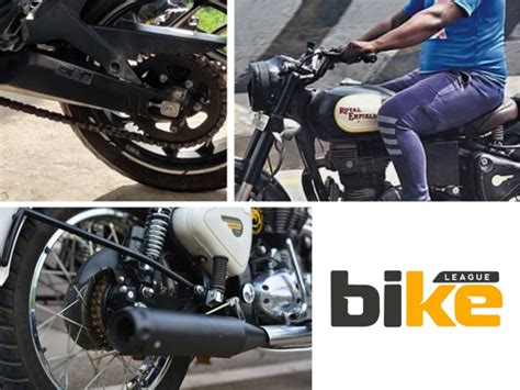 Simple Energy Electric Scooters Prices Specs 2025 Bikeleague India