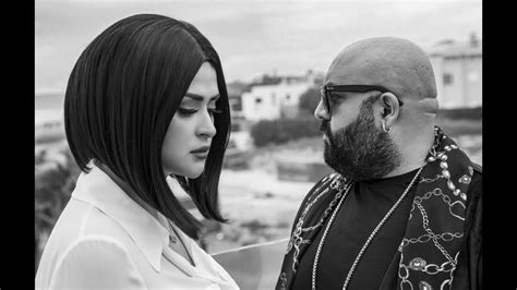Don Bigg Marra Marra Nouvelle Version Mgharba Talmout 2023 Youtube