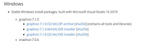 Github Abdelrhmanradydata Structure Algorithms Xml Project