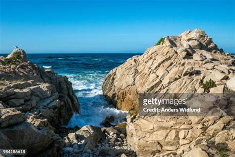 Oceanside View Photos And Premium High Res Pictures Getty Images