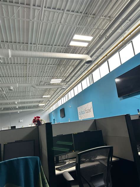 Aarsh Sapra On Linkedin Opentowork Fulltimeroles Dataanalyst Coop Waterloo 25 Comments