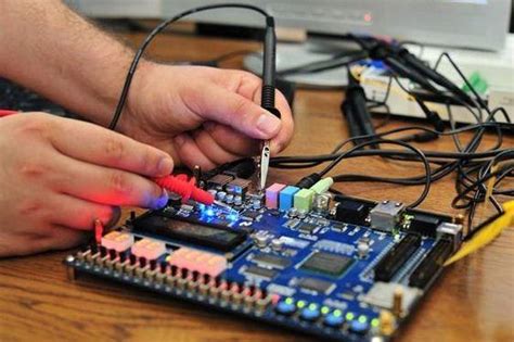 Kevin Wling On Linkedin What Should You Do If Your Circuit Board Is Failing