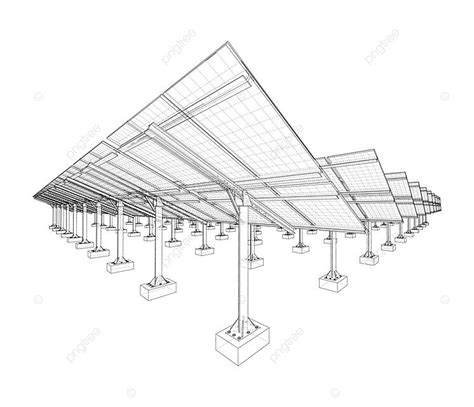 太陽能電池板概念矢量環境發電板 向量 環境的 一代 控制板向量圖案素材免費下載，png，eps和ai素材下載 Pngtree
