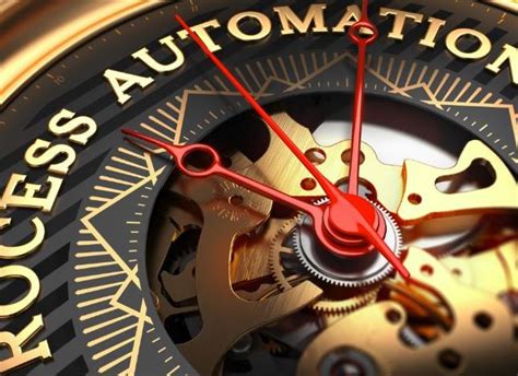 Revolution In Simulation™ Democratizing Engineering Simulation Software