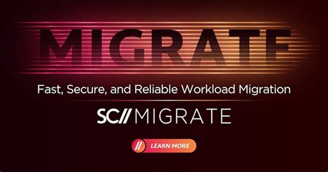 scale computing on linkedin itinfrastructure vmwarealternative
