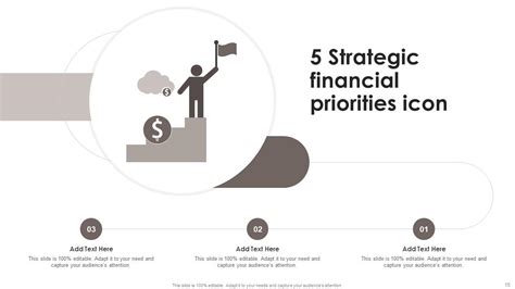 top 10 strategic priorities powerpoint presentation templates in 2025