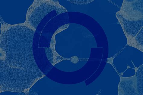 Sdtm Mapping Software Pinnacle 21 Enterprise