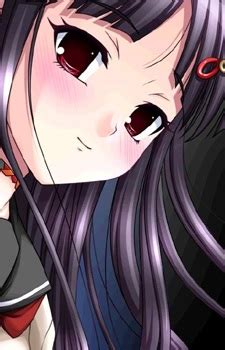 Ouka Tsukishiro Inyouchuu Shoku Ryoushokutou Taimaroku MyAnimeList Net