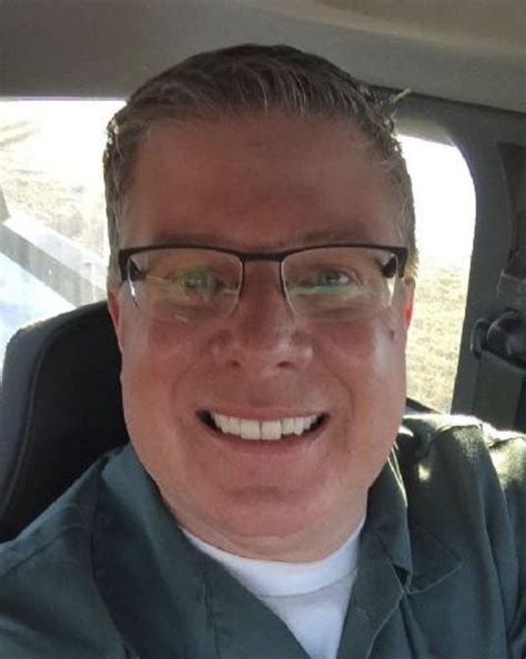 Colorado Fugitive Captured In Florida After 5 Years On The Lam