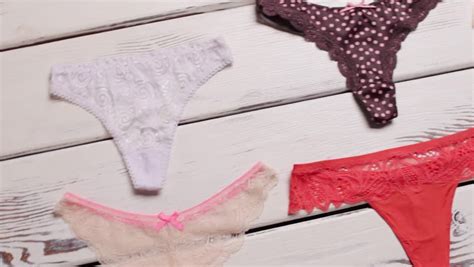 How Do I Sell Used Underwear Hotsell Laseb Fae Ufmg Br