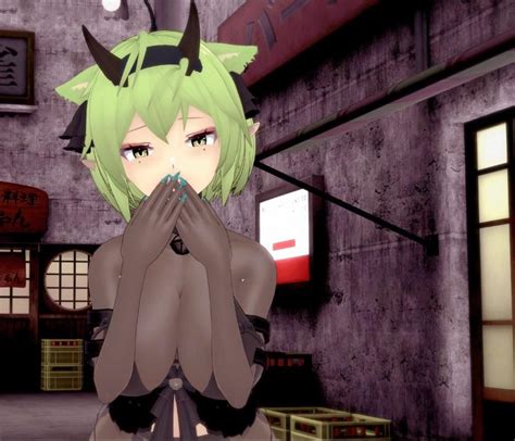 Time Relic Ep 2 By Staxxik Win Mac Android