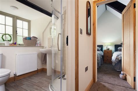 Mill Cottage Cockington Mill Cottage Cockington In Torquay Devon