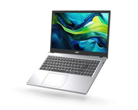Acer Unveils Carbon Neutral Aspire Vero And New Aspire Go Series Laptops