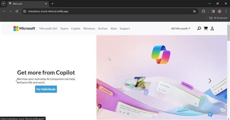 Arun K K On Linkedin Webdevelopment Html Css Bootstrap