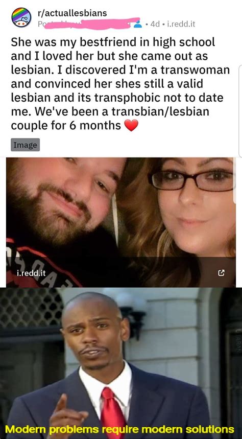 Modern Problems Require Modern Solutions Image Gallery Know Your Meme