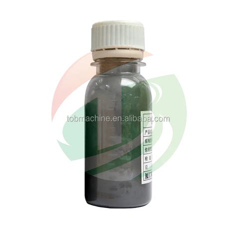 Spherical Hard Carbon Superior Anode Material For Na Ion Batteries