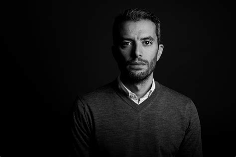 Los olvidados de Gonzalo Díaz es la ganadora del VI Certamen Auguste Dupin de Novela Negra
