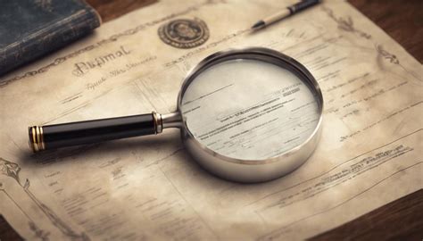 Background Checks On Minors What You Should Know This Info