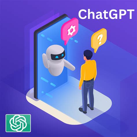 Openai Releases Conversational Ai Model Chatgpt Riset