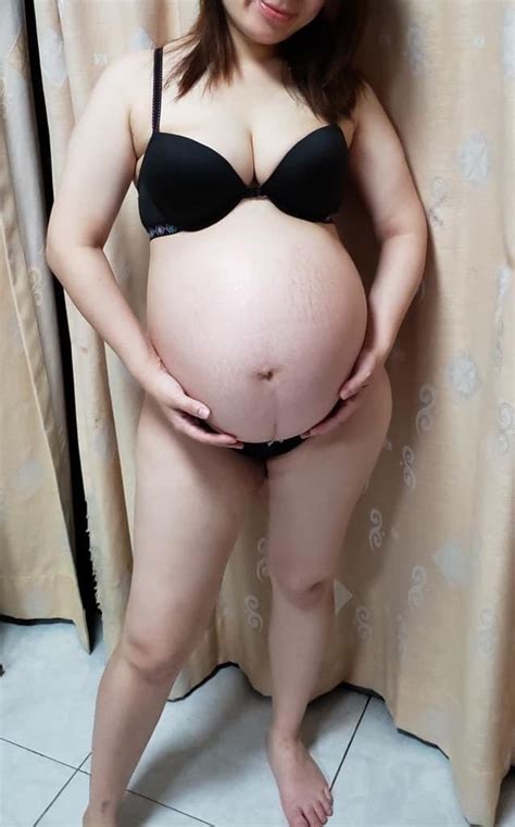 BumilSeksi On Twitter Https T Co QfHr3wrVW6 Twitter