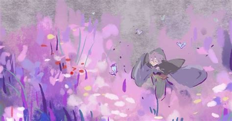 刀劍亂舞 無題 Nacllllのイラスト Pixiv