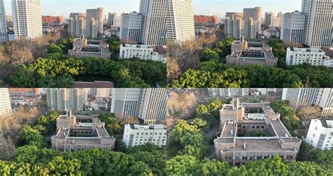 5k原素材 中国科学院上海生命科学研究院视频素材下载编号10583154光厂vj师网