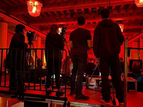 Josanne Burnham Posted On Linkedin