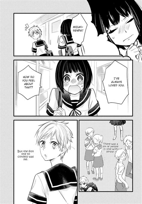 Hinako Kusanagi Yuri Wiki Fandom