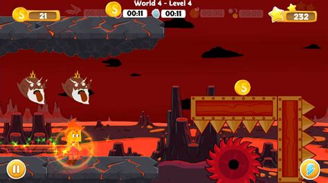 Runner Game Unity Game Source Code By Tafer95 Codester