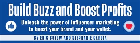 Ultimate Guide To Influencer Marketing Entrepreneur Ultimate Guide