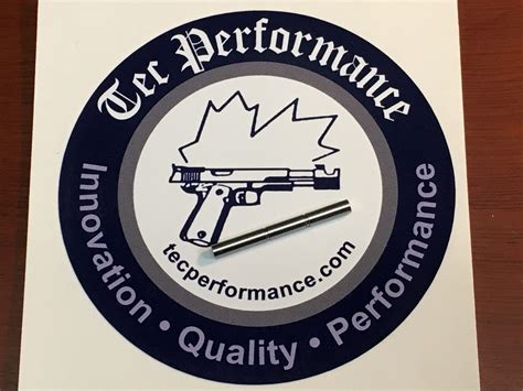 Glock GLB08 Locking Block Replacement Pin TecPerformance Glock GLB08 Locking Block Replacement Pin TecPerformance