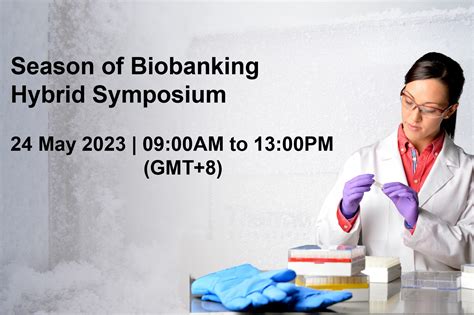 Do You Biobank Medical Test Systems Inc Medtest