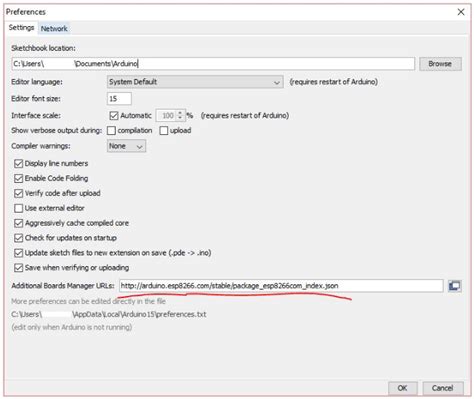 what is nodemcu programming how to use it belajarit