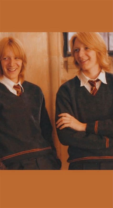 Weasley Twins Wallpaper Weasley Twins Varsity Jacket Weasley