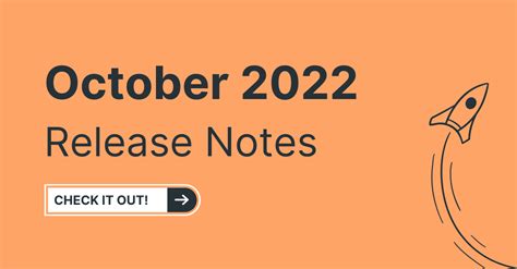 October 2022 Release Notes Zakeke