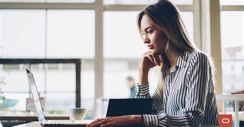 Get Essential My Oracle Support Knowledge Such As Preventative Maintenance Tools Managing Users