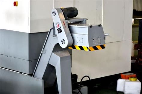 Vtc70 Cnc 수직 선반 기계 브레이크 드럼 디스크 의 고품질 Vtc70 Cnc 수직 선반 기계 브레이크 드럼 디스크