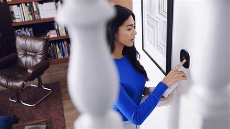 Ecobee Vs Ecobee Vs Ecobee Whats The Difference The WiredShopper