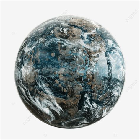 虛擬地球 虚拟的 卡通地球 地球png去背圖片素材免費下載，免摳圖設計圖案下載 Pngtree