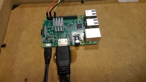 Smart Spegel Blogmnu