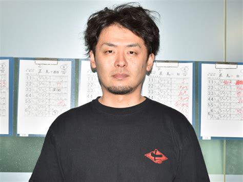 【前橋競輪・ナイター】a級決勝インタビュー！ 競輪ニュース Netkeirin（ネットケイリン）
