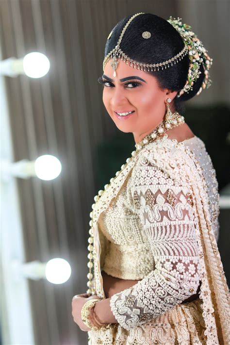 Anjelo Perera Photography Anjelo Perera Photography