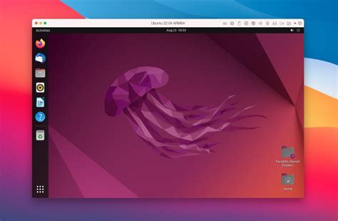 Parallelsでubuntuが快適だった件 【macとubuntuで快適lamp構築】 Blogs Win